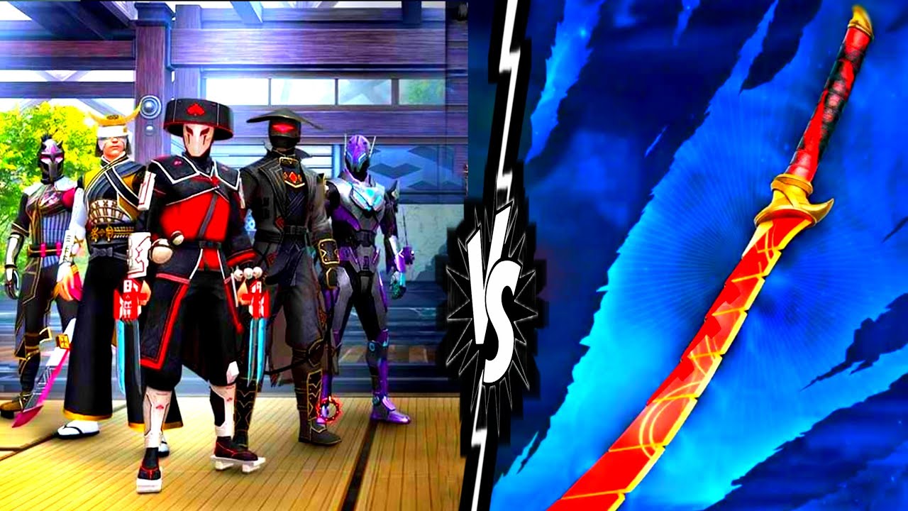 Blazing logic legendry sword vs Four path event all bosses epic fight ...