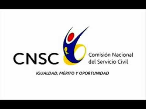 CNSC - YouTube