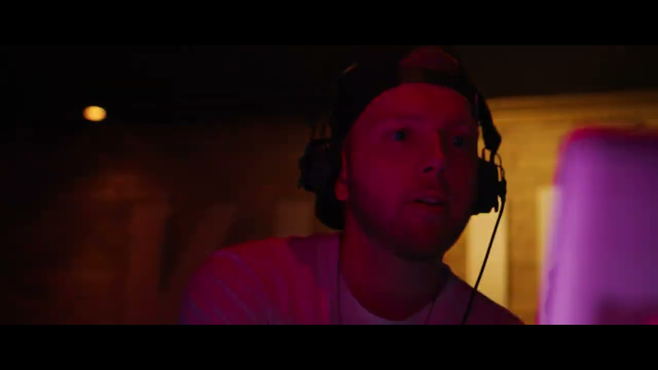 JAY-O PROMO VIDEO - YouTube