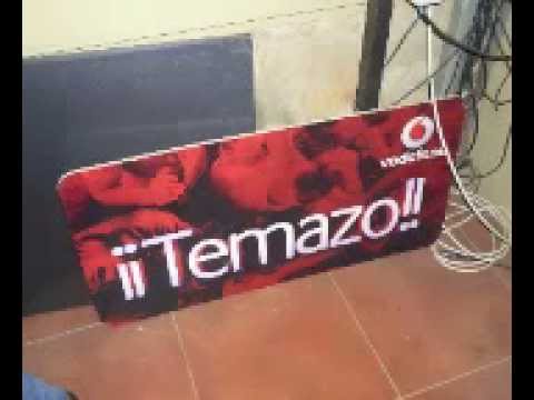 DANI CORTIJO EXITOS GRAN RESERVA 1990 2005  12 ABRIL 2014