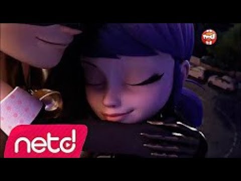Mucize Uyarlama - Gizli Aşk  (Hazal Gündoğdu'ya özel)