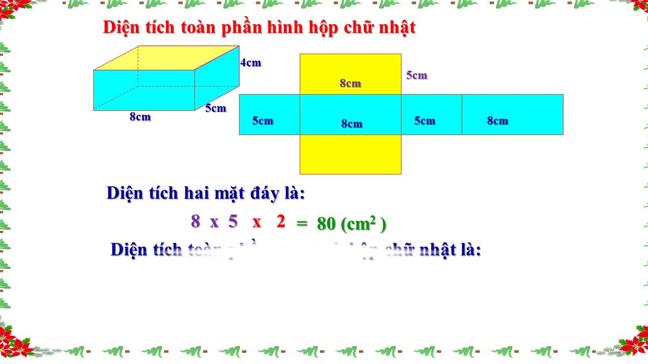 Sxq, Stp HHCN - YouTube