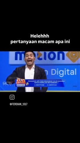 Loh #meme #shorts #viralshorts - YouTube