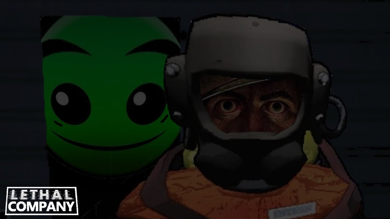 Lethal Lobotomy - YouTube