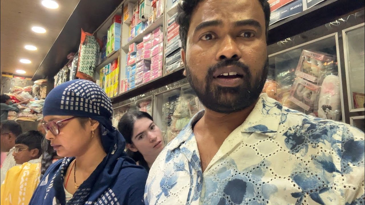 आपके सवालों🤔 का जवाब रानी कौन से जॉब में है | Cg Vlog | Rahul Dewangan ...