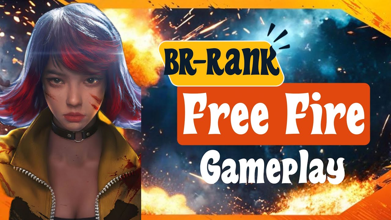 Free fire max insane gameplay 🔥 | Free fire gameplay video 😎 | Free ...