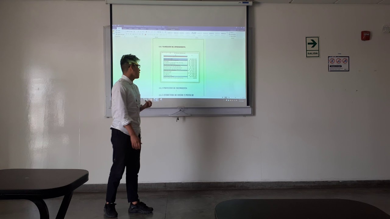 Exposicion final - YouTube