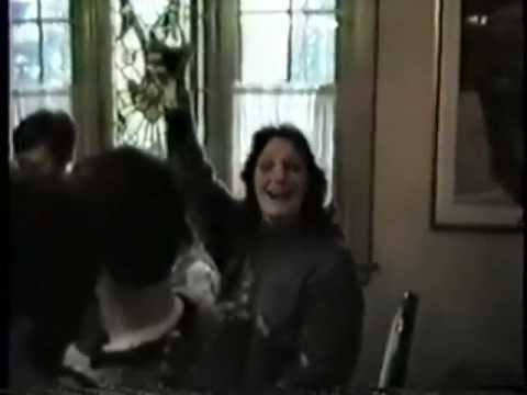 Grace Rowley Tressler - YouTube