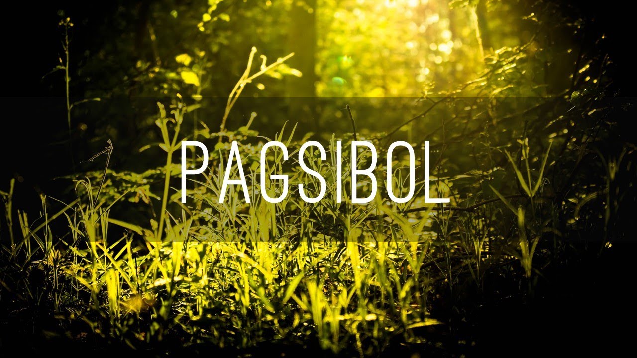 PAGSIBOL | Noel Cabangon - YouTube