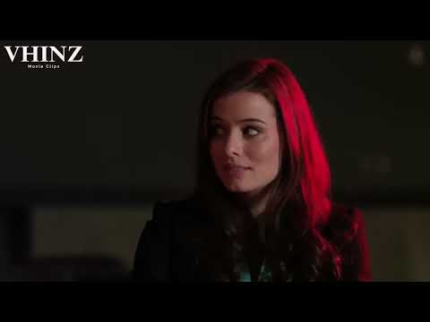 VHINZ ATLANTIC PART 1 - YouTube