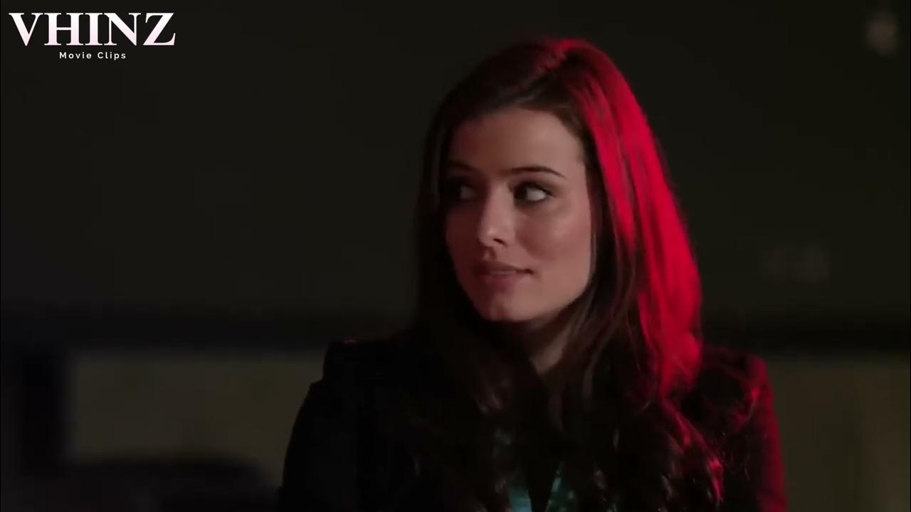 VHINZ ATLANTIC PART 1 - YouTube