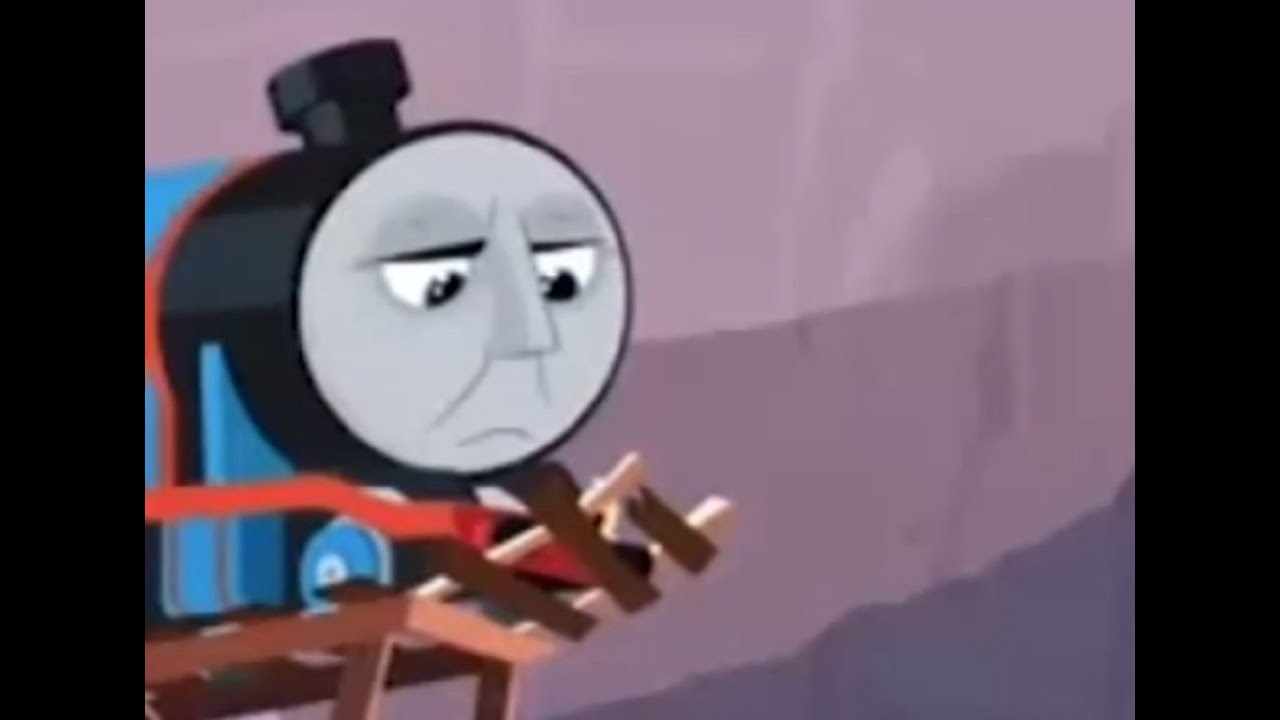 Thomas & Friends Season 25. - YouTube
