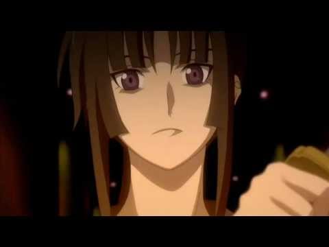 Ga-Rei: Zero OST - Tamakui
