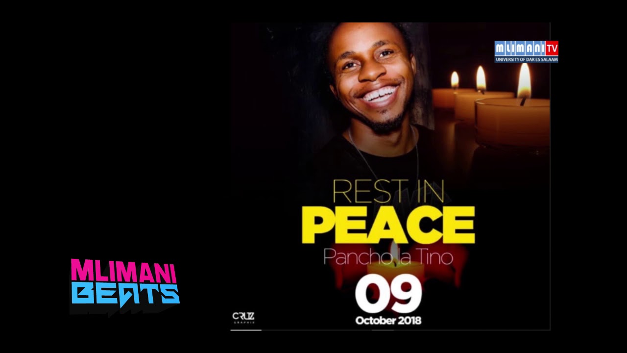 Baby Madaha, Dully Sykes na Fredrick Bundala (Sky Walker) Wazungumzia ...