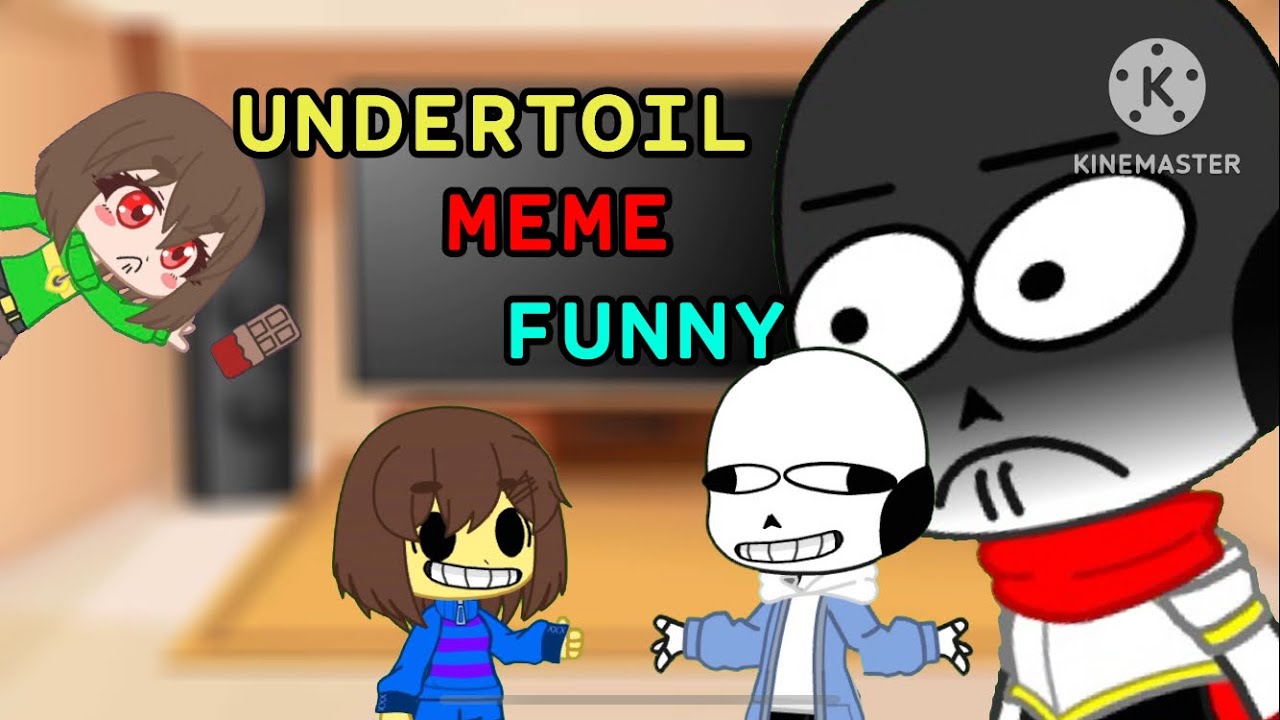 Undertale Ifunny Undertale Undertale Pictures LIMBO On Undertale: