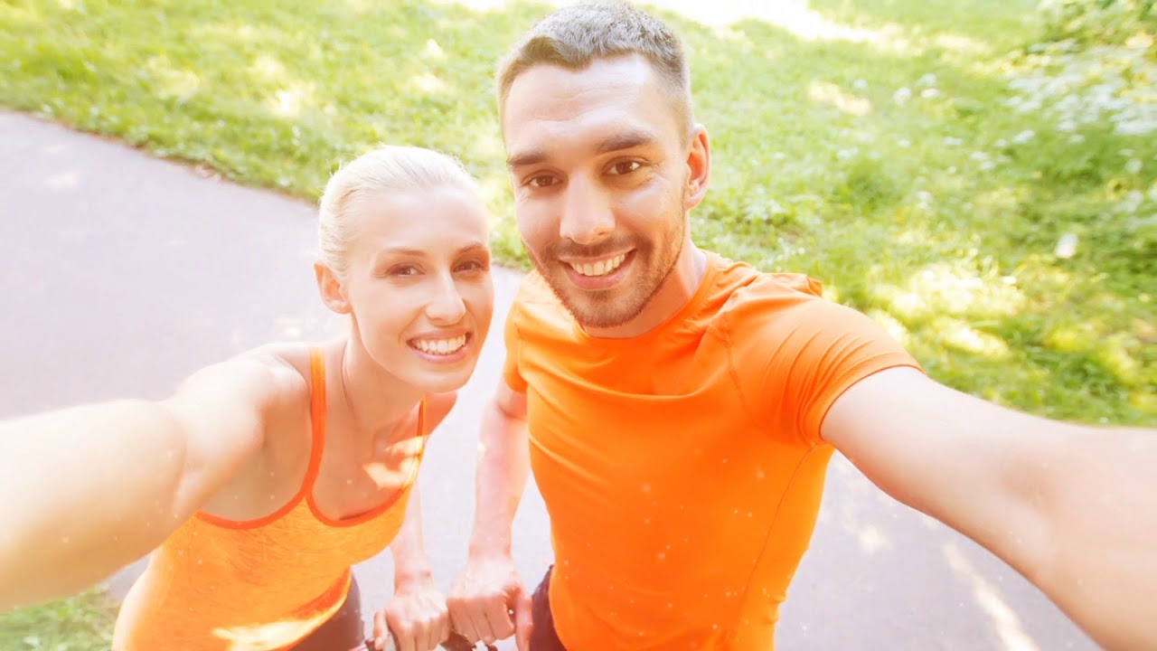 WOW Day 2018 - YouTube