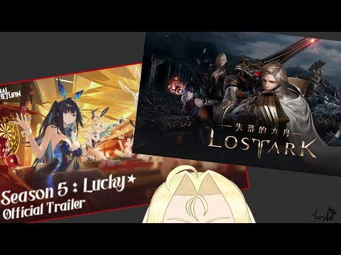 ★241012★VOD★GAME★ - YouTube