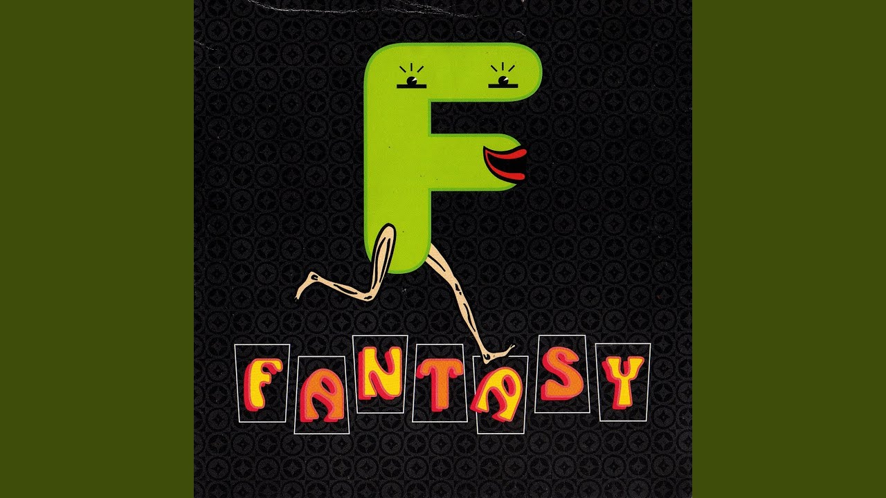 Giddy Up Little Pony - YouTube