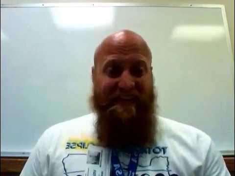 Examples of The Lognormal Distribution - YouTube