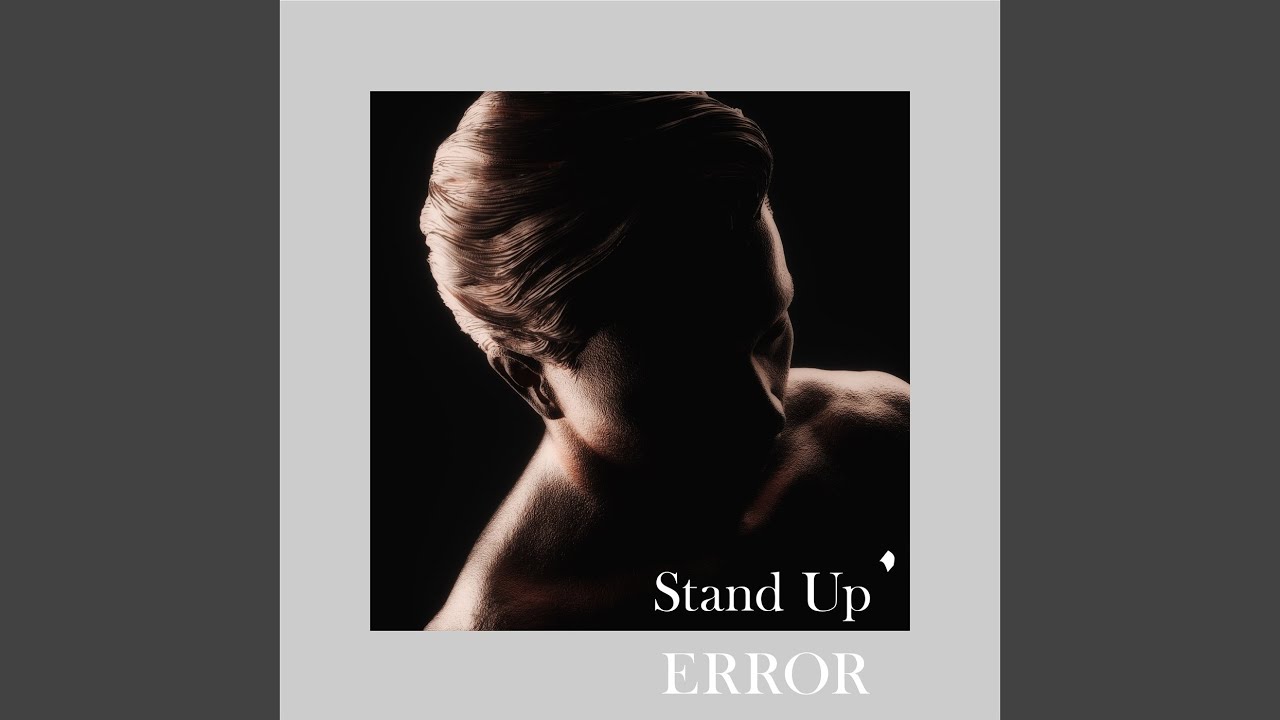 Stand Up - YouTube Music