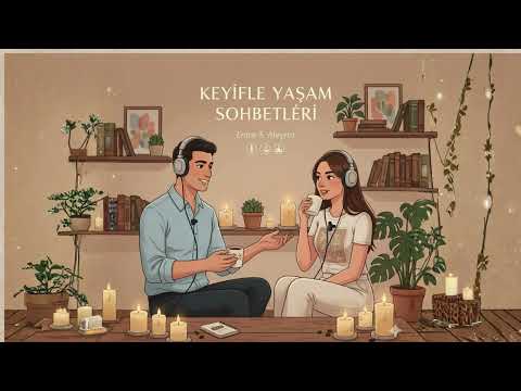 HİNDİ FÜMEYİ SAKIN ISITMAYIN! Şarküteri Ürünlerindeki \