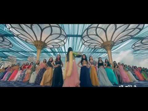 Bp high | RENUKA PANWAR SONG Balam mera ji ghbrave se songi mera hogaya bp high | balam mera ji