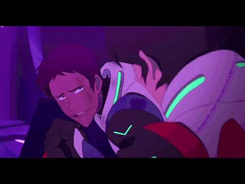Five for fighting- Heaven knows {slowed}