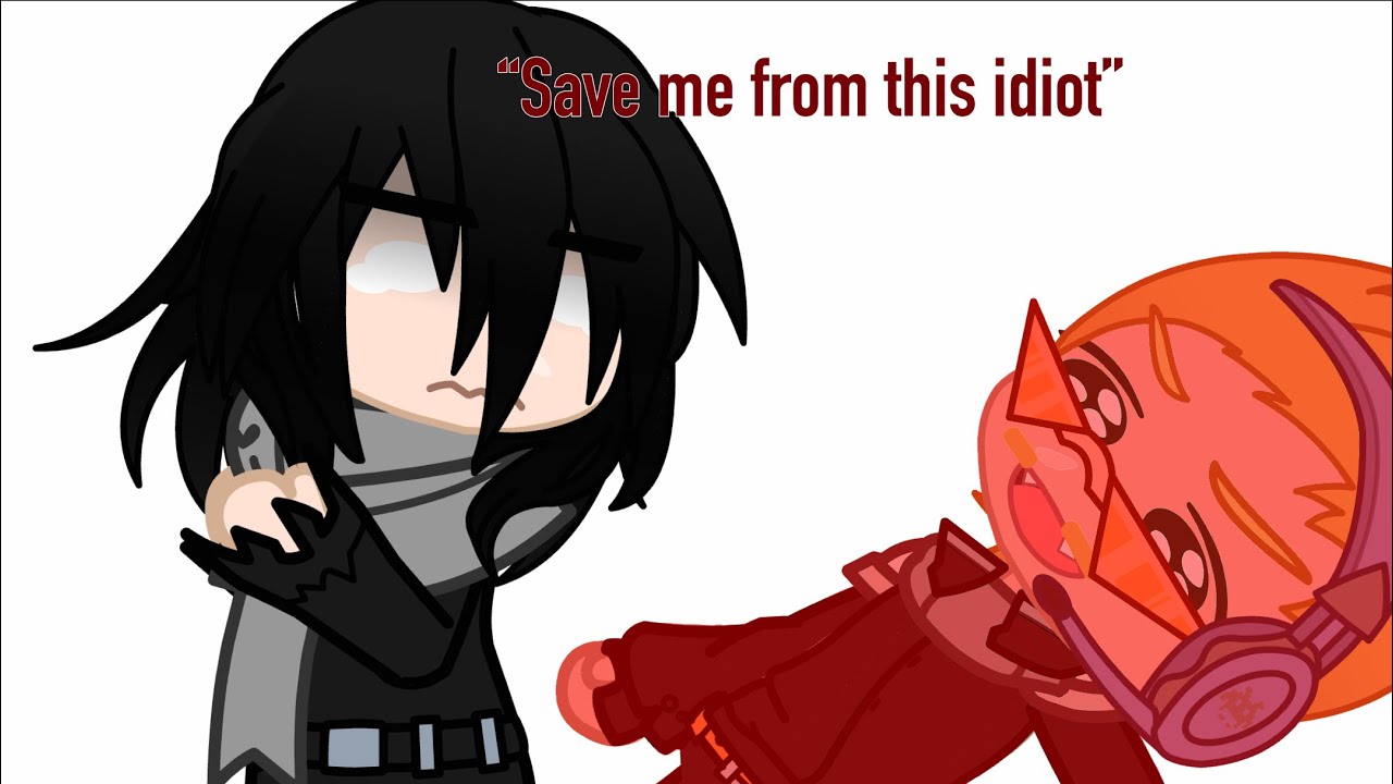 Just Aizawa Sensei and Presentation Michael||MHA pro heroes comedy skit ...