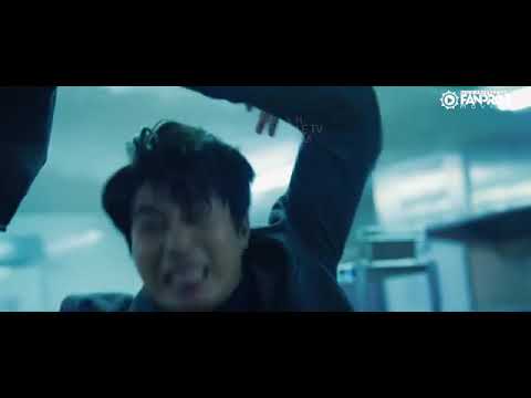 American af somali cusub 2020 hd