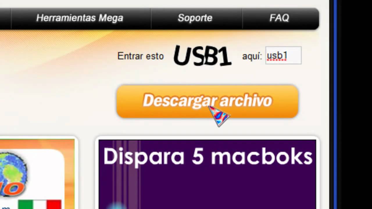 WOOD R4 1.14 PARA TODOS CLONES - YouTube