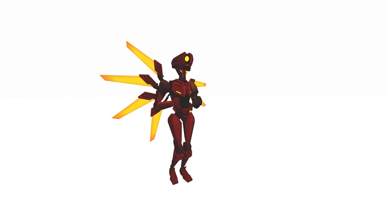 500 Health V2 (ULTRAKILL) - YouTube