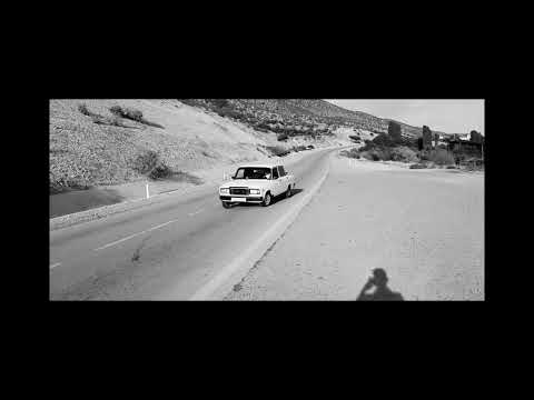 Ağ 07 sürən oğlan ürəkdi 😉