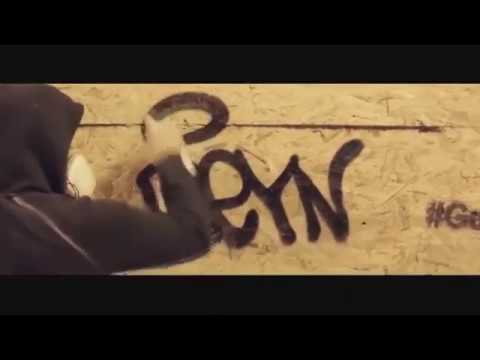 Reynmen Ela Full İzlemeden Geçme