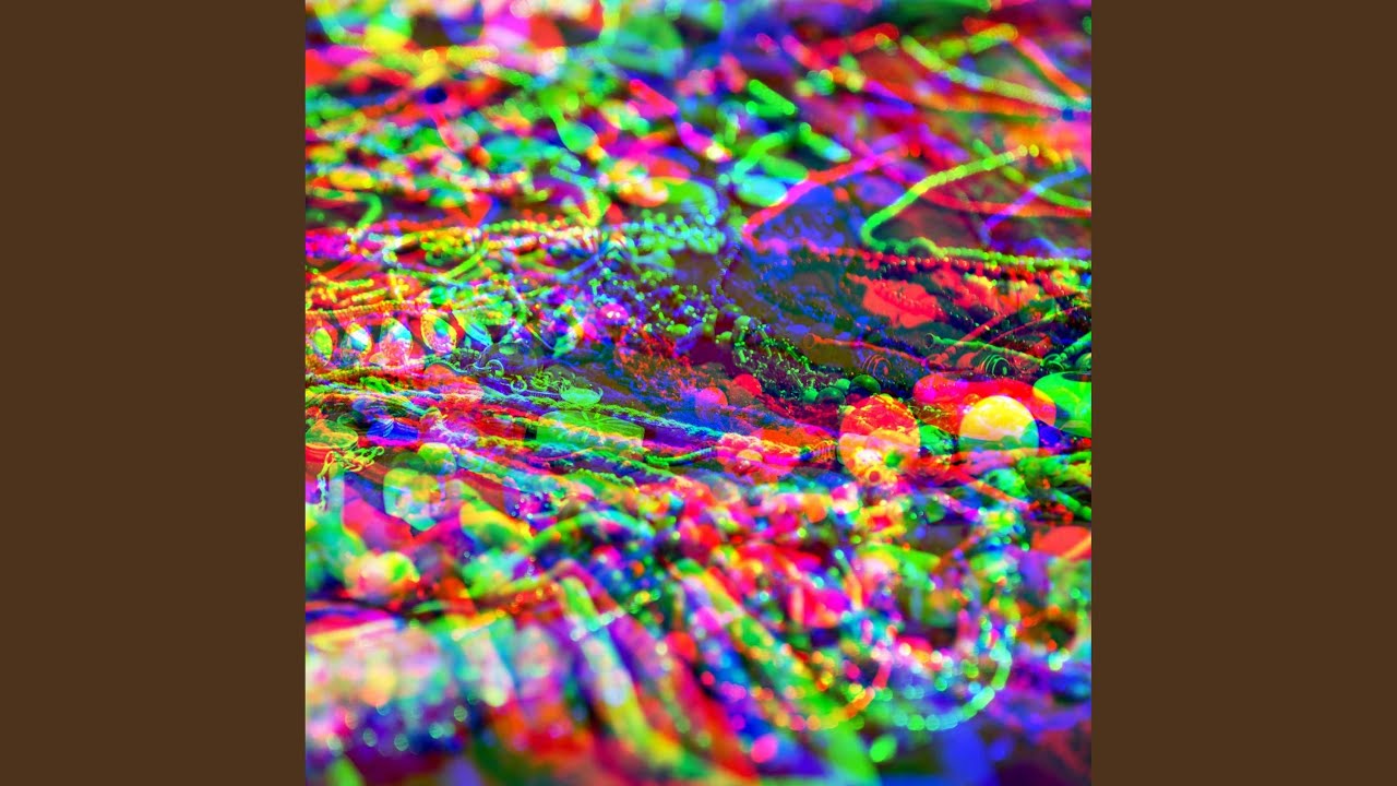 Background for Natures Flashback - YouTube