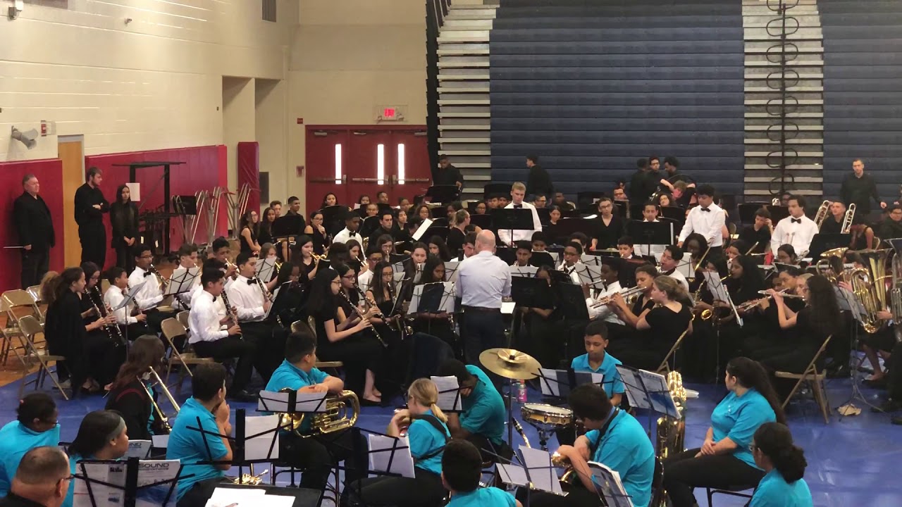 Bellalago Academy - YouTube