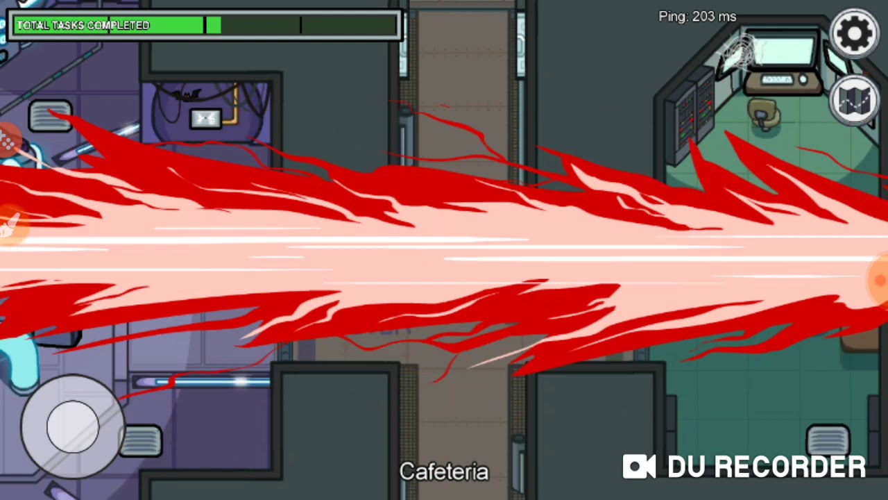 First Video || AMONG US - YouTube