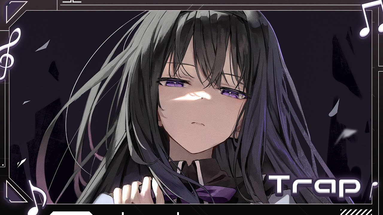 Nemesy - Night Zero - YouTube