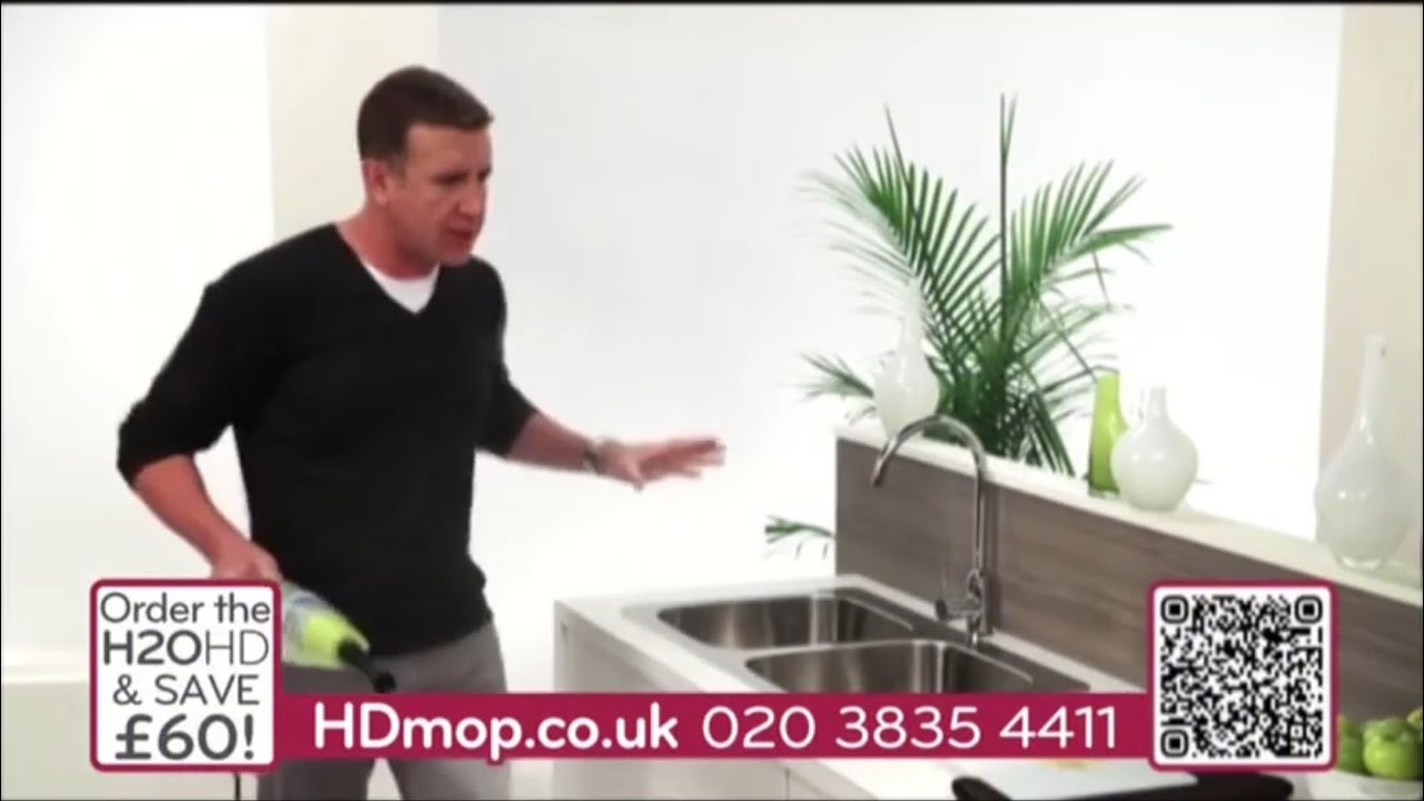 ITV2 - Teleshopping - 26th March 2025 - FULL TELESHOPPING BROADCASTS ...