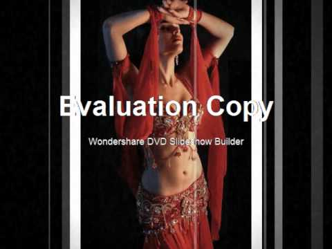 on numara ali yaprak köşelerden bakıver