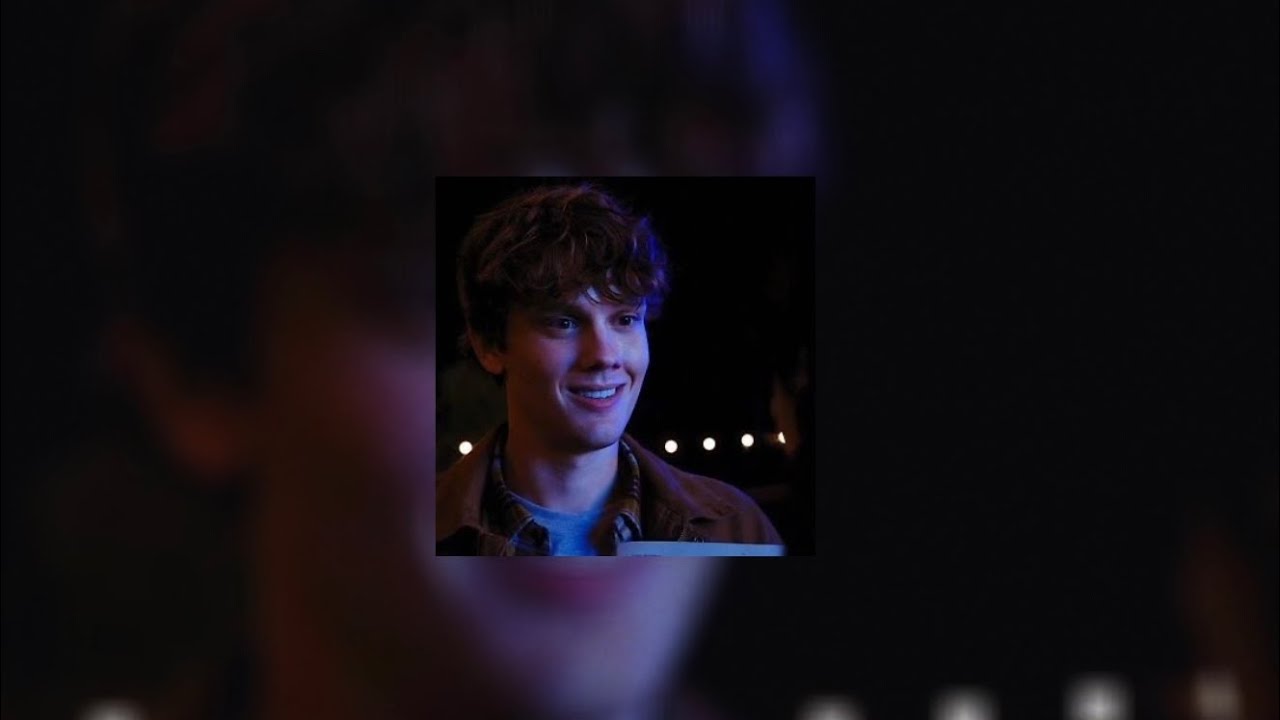 Stacy's Brother - Mad Tsai // Tiktok Viral Sound - YouTube