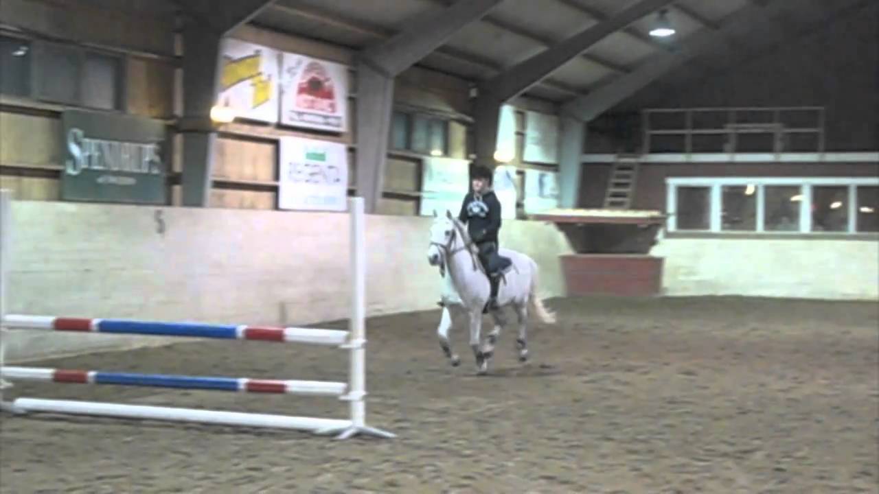 Chagill och sandra adamsson - YouTube