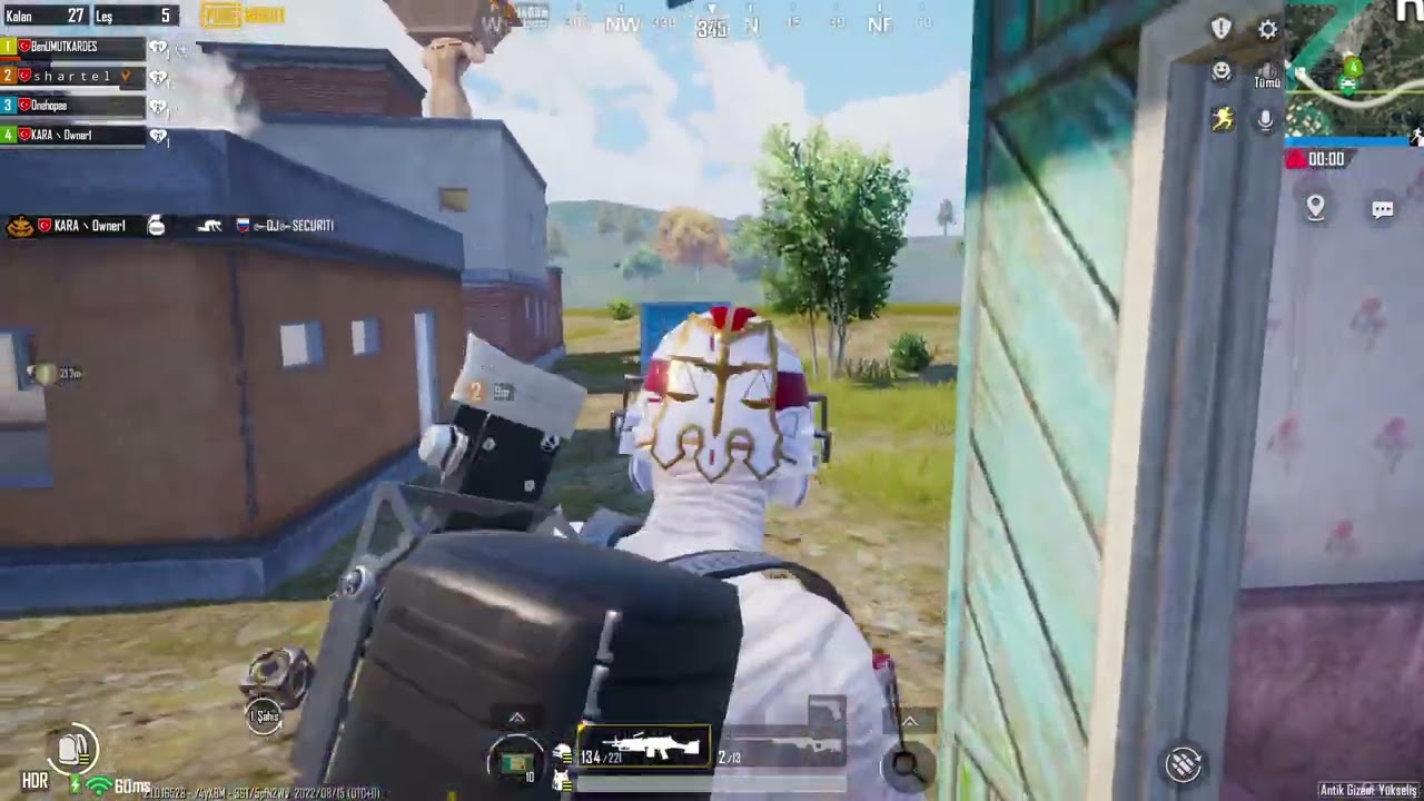 1 VS 4 SAKİN OOLLL #shorts - YouTube