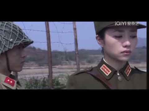 Woman Agent Neck Snap Soldier And Hides His Body