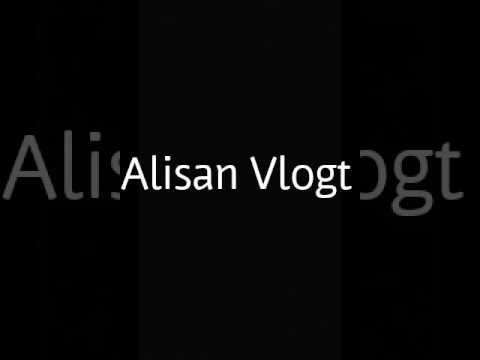 Info !!! Ich gehe in die TÜRKEI/Alisan Vlogt