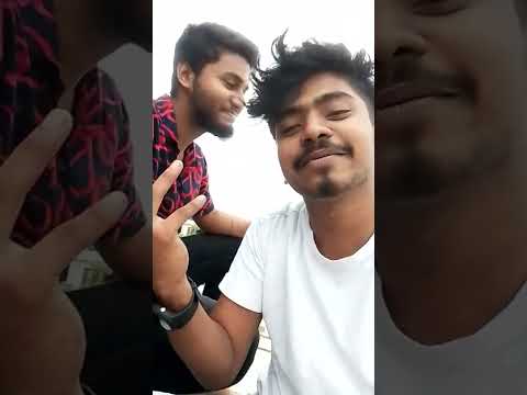TIKTOK KORE VIDEO VIRAL100%PROVEDPROVED।