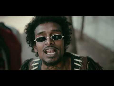 YG400 - KHATARNAK ( official music video ) ￼￼ INDIAN HIP-HOP ￼ 2k26