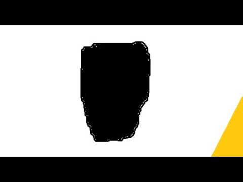 POU 7 (TRUE ENDING) - YouTube