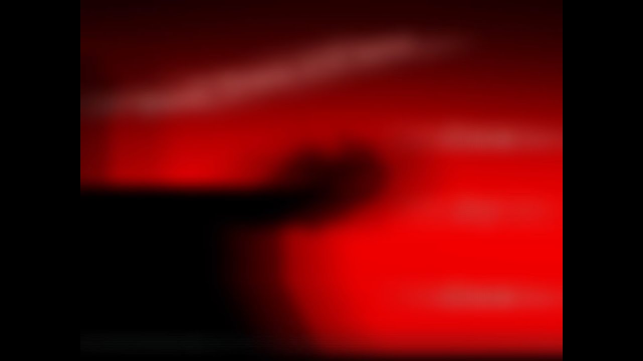 OMG I FOUND MY FIRST OVERLAY EDIT!! - YouTube