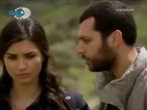 Asi-Demir-Asya(Kopamam-Senden) - YouTube