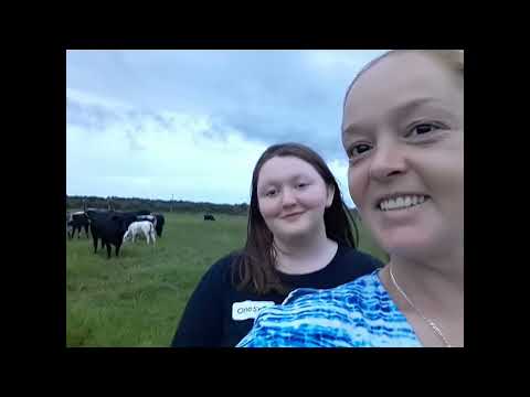 Tala Smith 911 call March 17, 2024 - YouTube